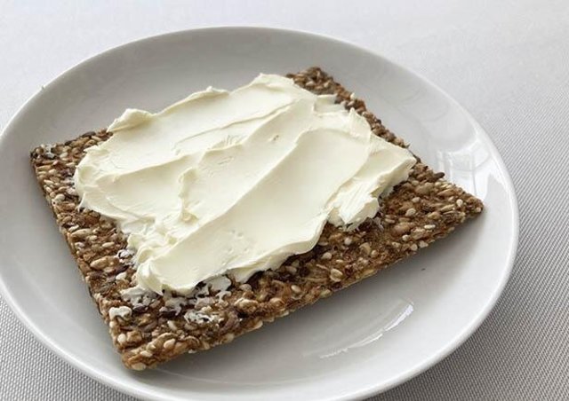 写真 (8枚目) - ポッコリおなかに！[KALDI]の食物繊維豊富なおやつ3種を試してみました♪ - - LOCARI（ロカリ）