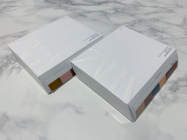 写真 (2枚目) - [ZARA - LOCARI（ロカリ）