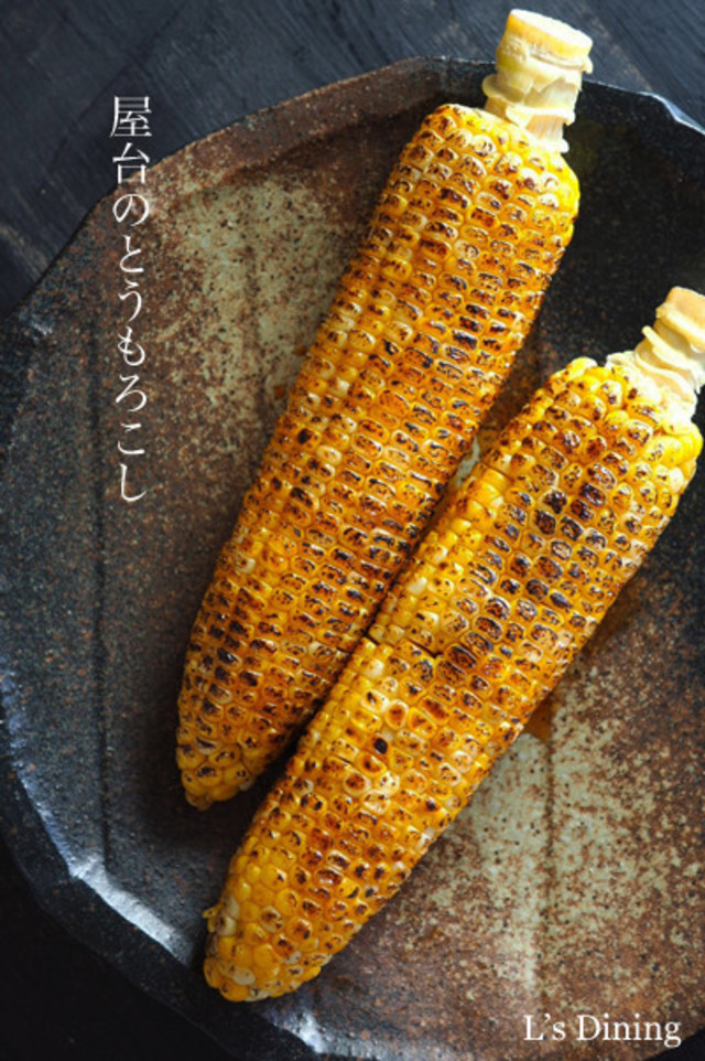 写真 (3枚目) - お祭りの味をおうちでも♡みんなが喜ぶ屋台の味再現レシピ集 - LOCARI（ロカリ）