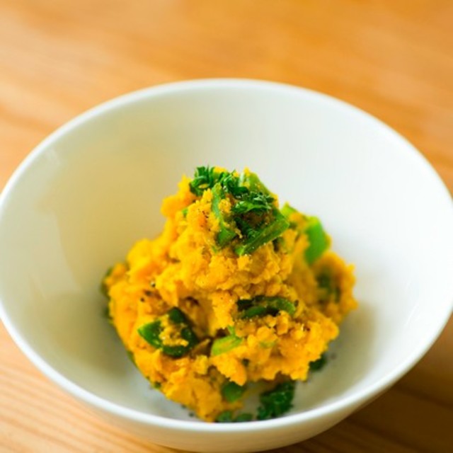 写真 (8枚目) - 暑さも吹き飛ぶ美味しさなんです♡#幸也飯 簡単&激ウマ夏のカレー特集 - - LOCARI（ロカリ）