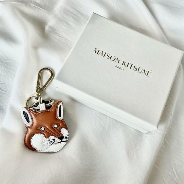 写真 (2枚目) - - LOCARI（ロカリ）