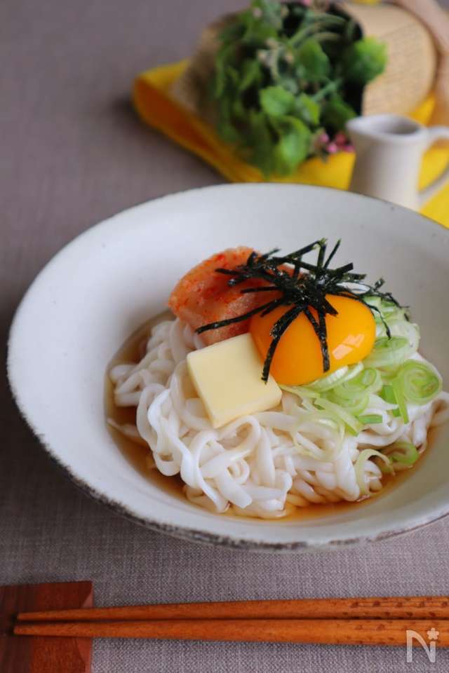 写真 (7枚目) - 22時以降でも罪悪感なし♡ポッコリお腹とサヨナラ「ヘルシー夜食」12選 - LOCARI（ロカリ）