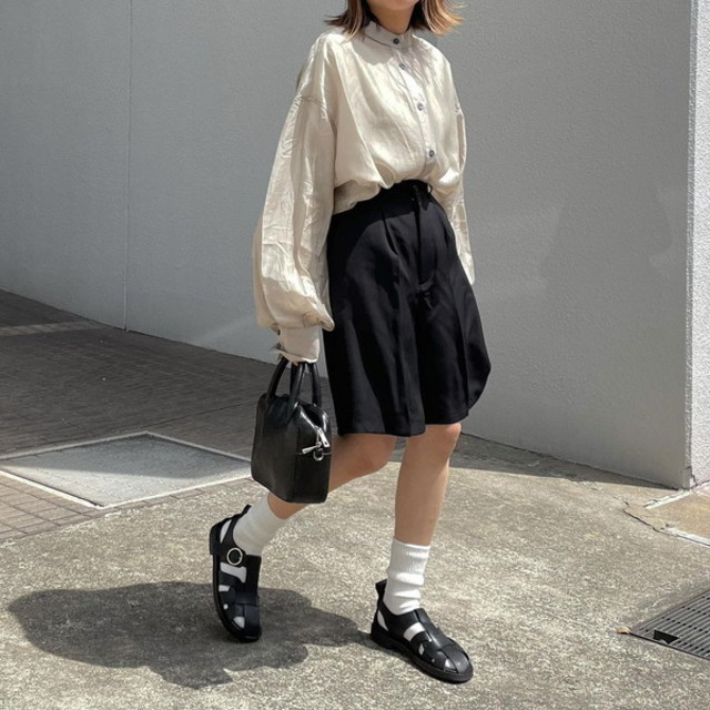 写真 (1枚目) - - LOCARI（ロカリ）