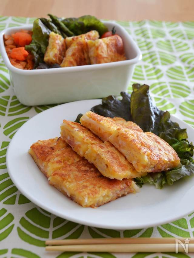 写真 (9枚目) - 激安野菜もやしを美味しく使い倒す！コスパ最強「節約もやしレシピ」12選 - - LOCARI（ロカリ）