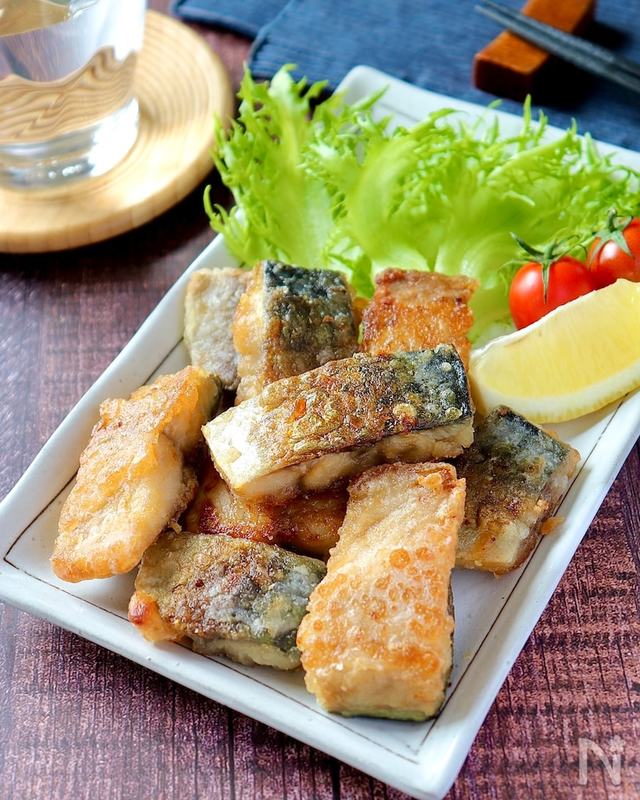 写真 (12枚目) - こんな食べ方もあります！家族が喜ぶ「絶品・お魚レシピ」12選 - LOCARI（ロカリ）