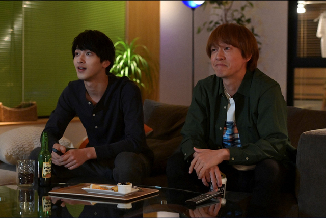 写真 (3枚目) - [着飾る恋]価値観が真逆のタイプと付き合う時の心得 - LOCARI（ロカリ）