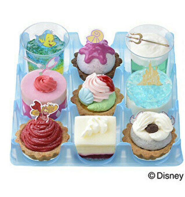 写真 (2枚目) - - LOCARI（ロカリ）