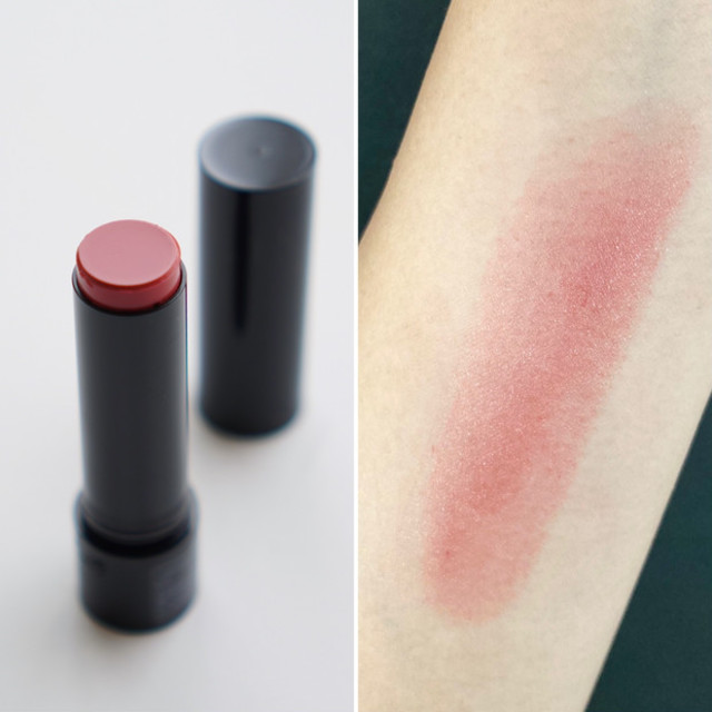 写真 (4枚目) - KATEの8月発売の新作を最速でお試し！ 盛らない骨格メイクが叶う新アイシャドウ誕生 - LOCARI（ロカリ）