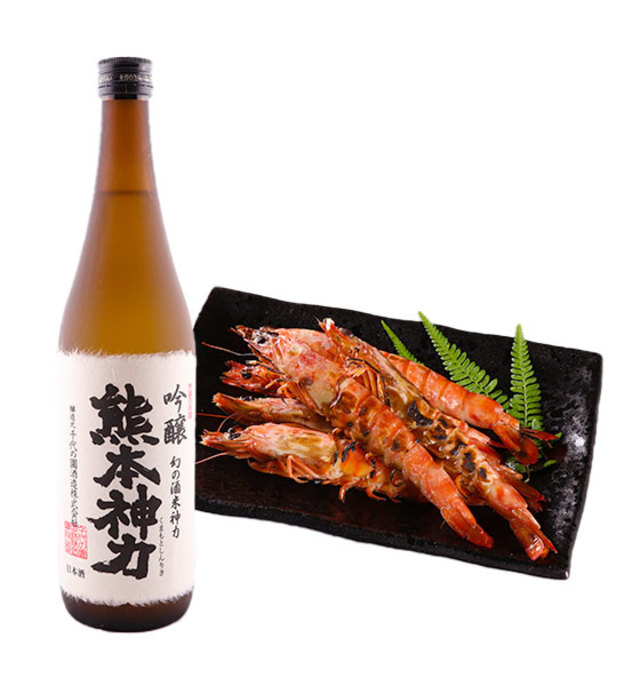 写真 (4枚目) - マンネリ気味でもこれを読めば大丈夫！父の日ギフト決定版2021 - LOCARI（ロカリ）