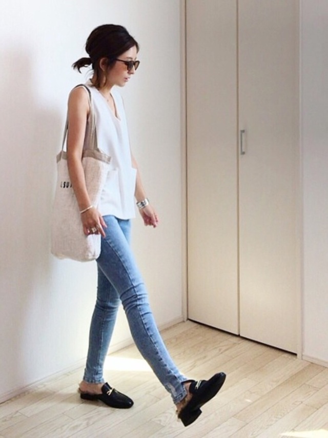 写真 (4枚目) - 売切れ必至！GU秋冬新作は大人可愛い「ファー」に注目！ - LOCARI（ロカリ） - LOCARI（ロカリ）