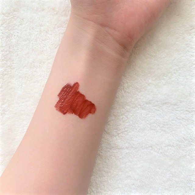 写真 (4枚目) - - LOCARI（ロカリ）