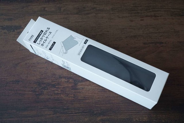 写真 (1枚目) - え、業界初？さすが[カインズ]高見えおしゃれ「最強キッチン便利2TOP」新作も凄まじく優秀 - LOCARI（ロカリ）