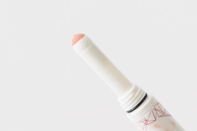 写真 (7枚目) - キャンメイクからKATEまで！ 2021年春のプチプラバズコスメ5選 - - LOCARI（ロカリ）