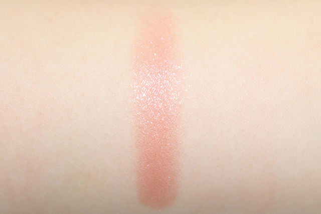 写真 (12枚目) - キャンメイクからKATEまで！ 2021年春のプチプラバズコスメ5選 - LOCARI（ロカリ）