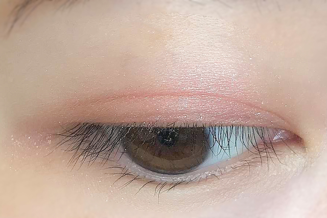 写真 (13枚目) - キャンメイクからKATEまで！ 2021年春のプチプラバズコスメ5選 - - LOCARI（ロカリ）