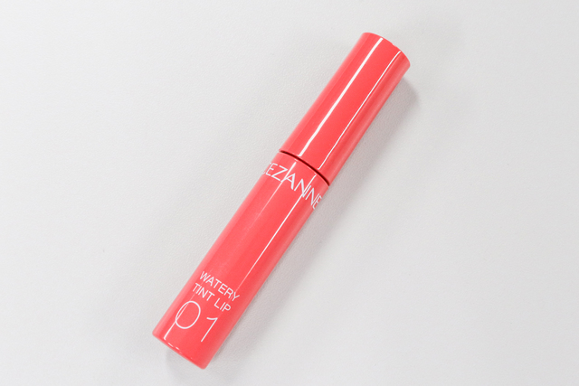 写真 (16枚目) - キャンメイクからKATEまで！ 2021年春のプチプラバズコスメ5選 - LOCARI（ロカリ）