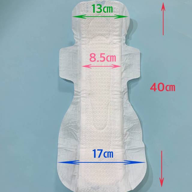 写真 (18枚目) - - LOCARI（ロカリ）