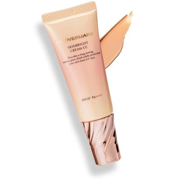 写真 (19枚目) - [UV下地]おすすめは、さすがの「デパコス」とまさかの「プチプラ」の2本でした - - LOCARI（ロカリ）