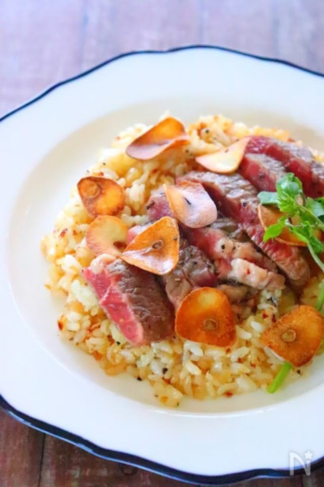 写真 (9枚目) - “梅雨だる”に負けない♡簡単激ウマ「スタミナごはん」レシピ15連発 - LOCARI（ロカリ）