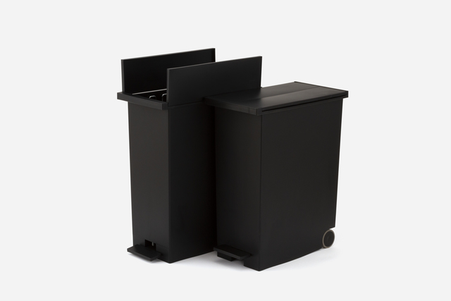 写真 (9枚目) - 楽天スーパーセールはじまるよ～！予約で「おうち時間快適グッズ」を確実にGET12選 - - LOCARI（ロカリ）