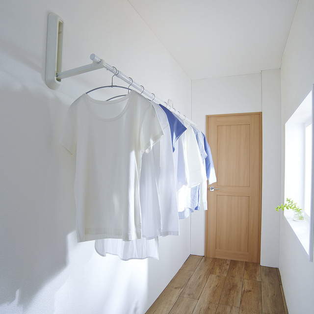 写真 (4枚目) - 楽天スーパーセールはじまるよ～！予約で「おうち時間快適グッズ」を確実にGET12選 - LOCARI（ロカリ）