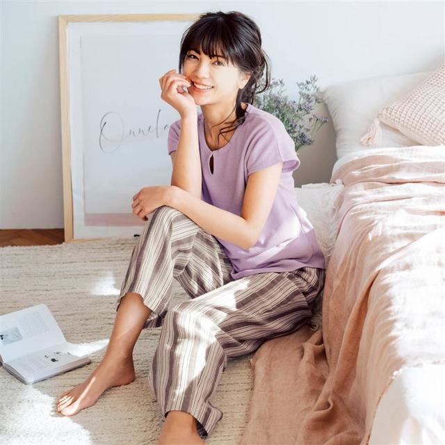 写真 (11枚目) - 楽天スーパーセールはじまるよ～！予約で「おうち時間快適グッズ」を確実にGET12選 - LOCARI（ロカリ）