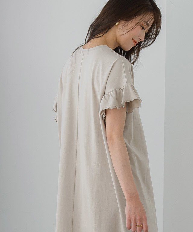 写真 (13枚目) - 楽天スーパーセールはじまるよ～！予約で「おうち時間快適グッズ」を確実にGET12選 - LOCARI（ロカリ）