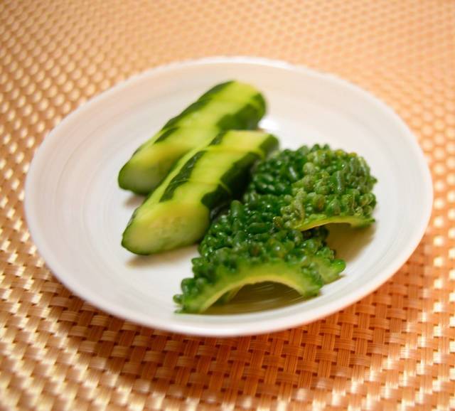 写真 (8枚目) - - LOCARI（ロカリ）