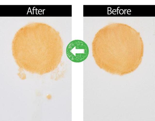 写真 (11枚目) - [6000円vs825円]バズりは本物？ THREEのルースパウダーをガチ比較 - LOCARI（ロカリ）