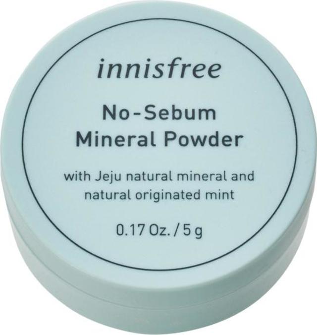 写真 (13枚目) - [6000円vs825円]バズりは本物？ THREEのルースパウダーをガチ比較 - LOCARI（ロカリ）