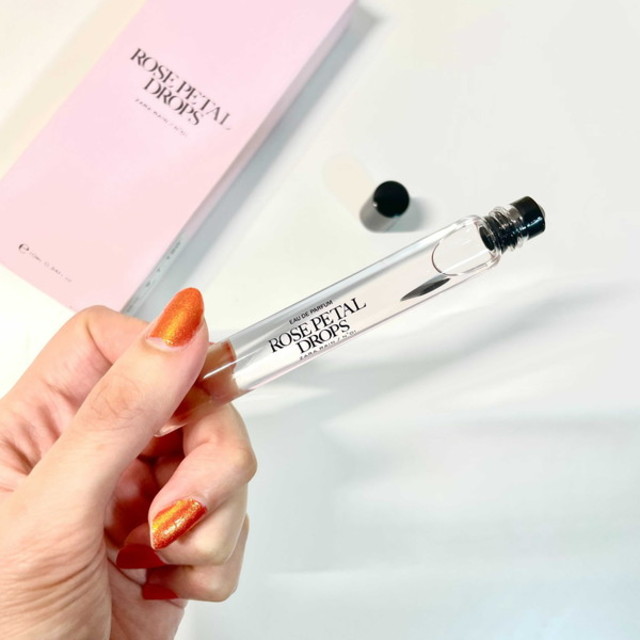 写真 (6枚目) - ZARA×Jo LOVESの「ZARA - LOCARI（ロカリ）