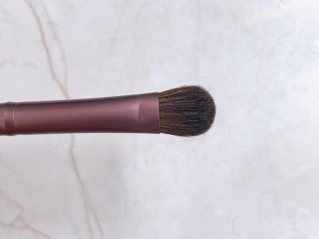 写真 (6枚目) - [ダイソー]便利すぎてびっくり！SNSで話題のメイクアイテム3つ - LOCARI（ロカリ）