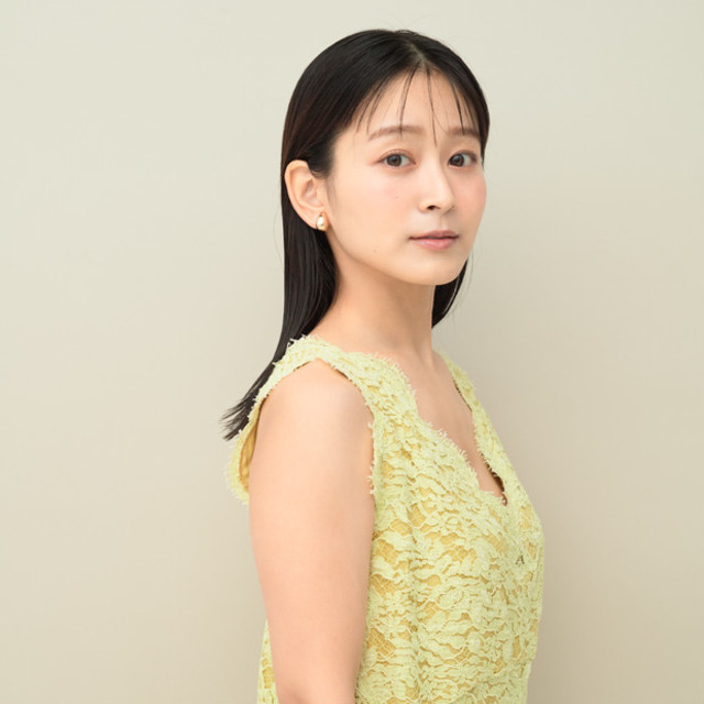 写真 (4枚目) - - LOCARI（ロカリ）