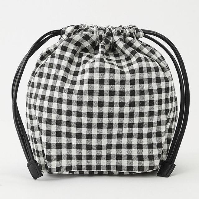 写真 (9枚目) - [しまむら]オンラインでは即品切れ！大人可愛いMUMUさんの新作アイテム5選 - LOCARI（ロカリ）