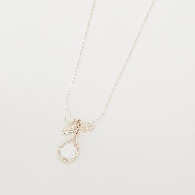 写真 (11枚目) - [しまむら]オンラインでは即品切れ！大人可愛いMUMUさんの新作アイテム5選 - LOCARI（ロカリ）