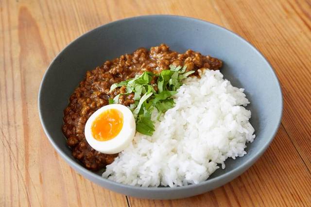 写真 (6枚目) - 1枚550円!?「スタンダードプロダクツ」のおすすめ食器＆スタイリング方法 - LOCARI（ロカリ）