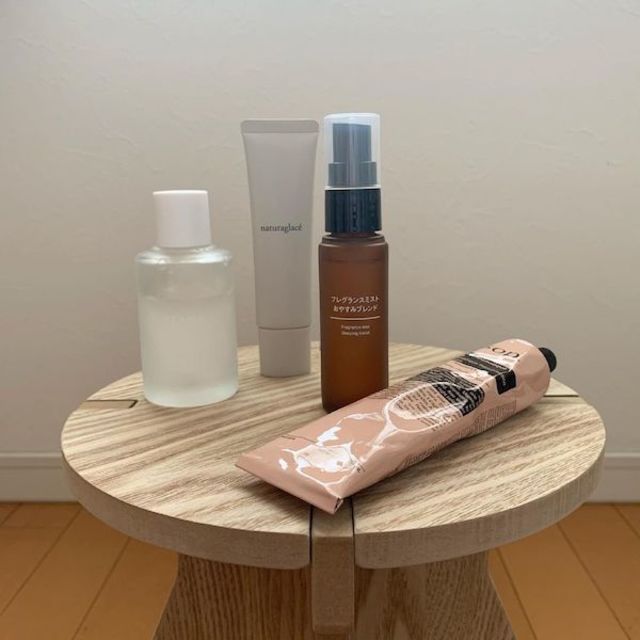 写真 (4枚目) - - LOCARI（ロカリ）