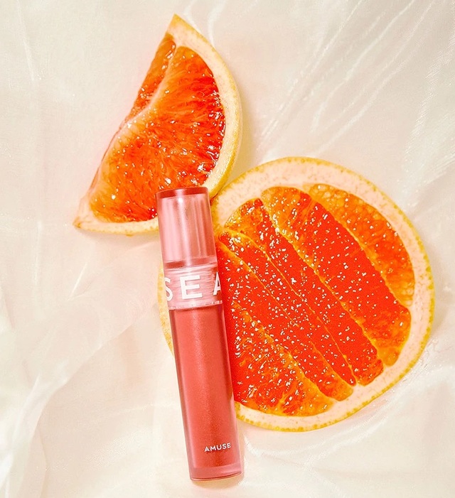 写真 (33枚目) - 「Qoo10」で爆売れ！みんなが買った“5月コスメランキング“発表しま〜す！ - - LOCARI（ロカリ）