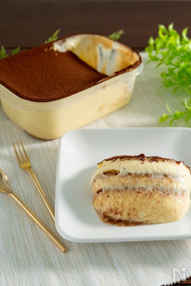 写真 (13枚目) - 愛され度100％♡ラブコールが止まらない「ひんやり幸せスイーツ」12選 - LOCARI（ロカリ）