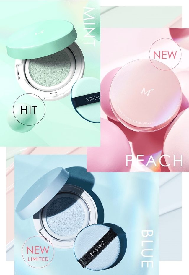 写真 (5枚目) - 「Qoo10」で爆売れ！みんなが買った“5月コスメランキング“発表しま〜す！ - LOCARI（ロカリ）