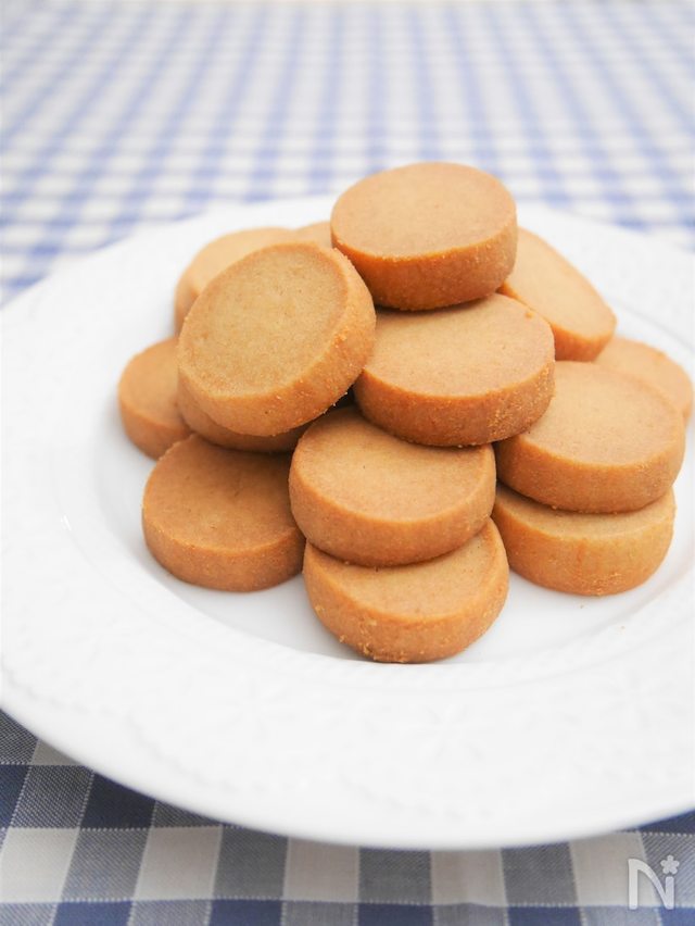 写真 (9枚目) - これなら私にもできる！失敗知らずの「＃簡単おやつ」12選 - LOCARI（ロカリ）