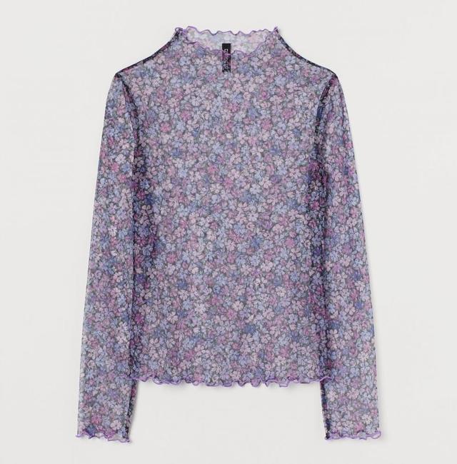 写真 (4枚目) - H＆Mが最大50％オフの夏セール。可愛いNiziUアイテムも1000円以下！ - LOCARI（ロカリ）