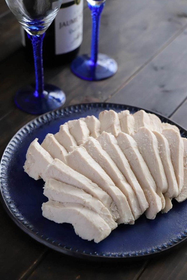 写真 (7枚目) - [コストコ]「1台9役！時短・簡単・万能グッズ」が自炊疲れの神！365日活躍する名品を発見 - LOCARI（ロカリ）