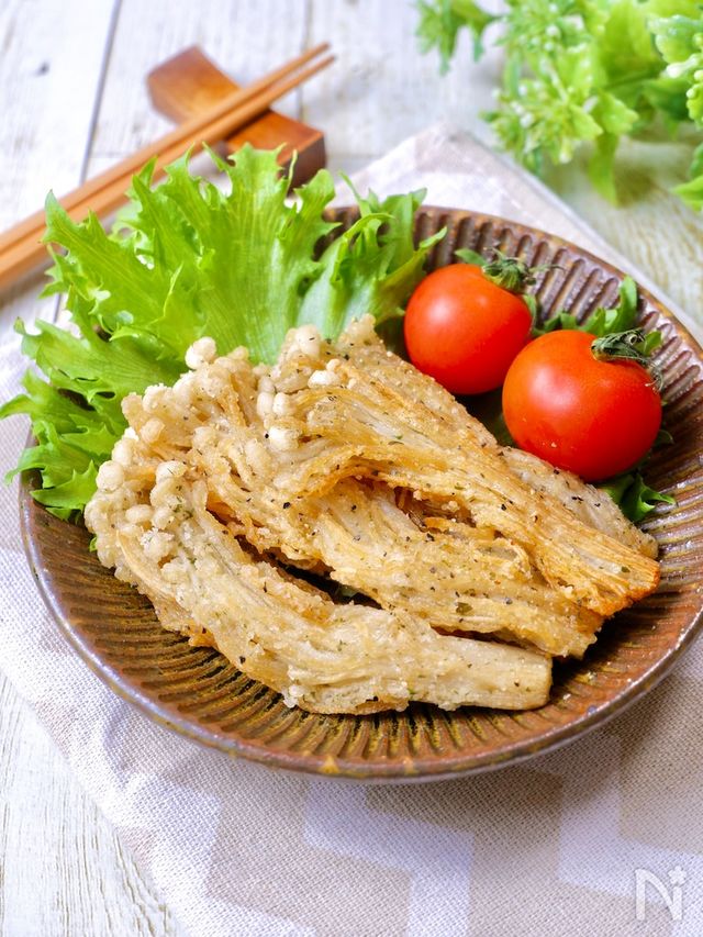 写真 (12枚目) - キンキンのビールで乾杯♡家飲みを200倍楽しむ「居酒屋おつまみ」12選 - - LOCARI（ロカリ）