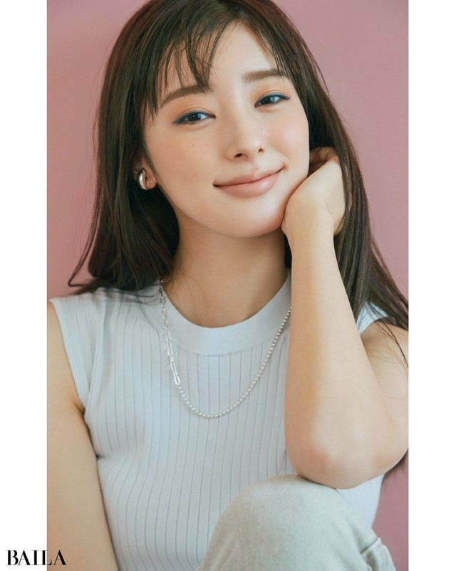 写真 (1枚目) - - LOCARI（ロカリ）