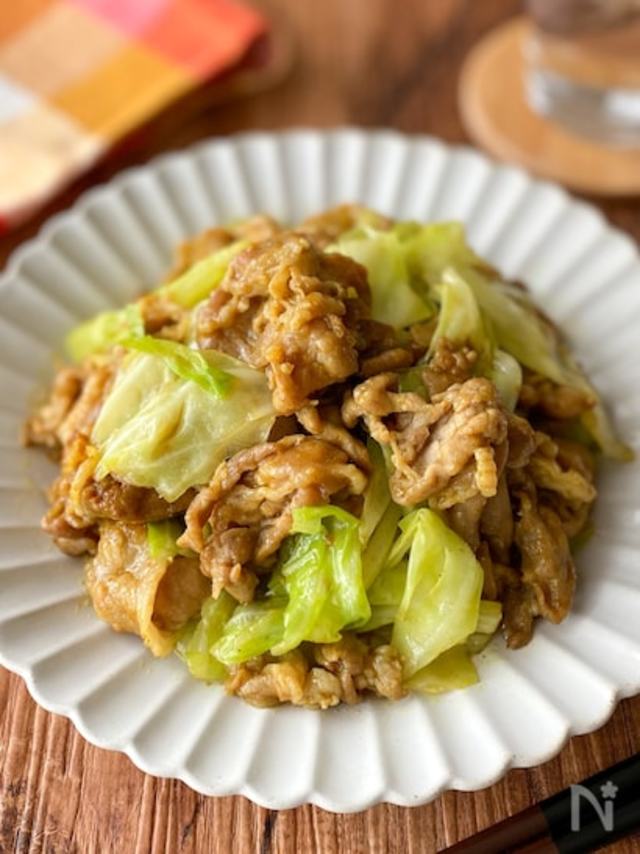 写真 (9枚目) - 残さず食べてくれる♡10分で作れる絶品「節約おかず」12選 - LOCARI（ロカリ）