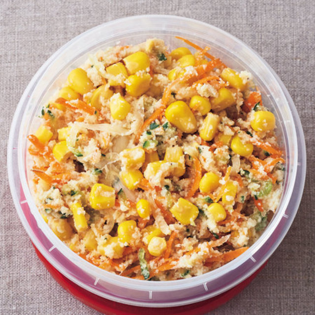 写真 (13枚目) - 味もSNS映えも抜群♡作りたくなるワンプレート朝ごはんレシピ10連発 - LOCARI（ロカリ）