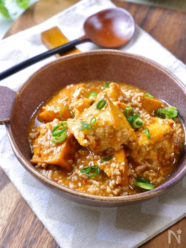 写真 (11枚目) - 楽しく食費を節約！最高においしい「一週間分の節約献立」 - LOCARI（ロカリ） - LOCARI（ロカリ）