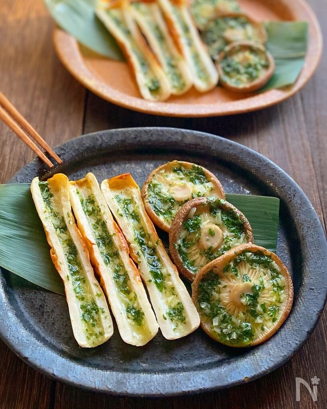 写真 (12枚目) - 乾杯までたったの10分！ビールがゴクゴクすすむ「早うま・おつまみ」12選 - LOCARI（ロカリ）