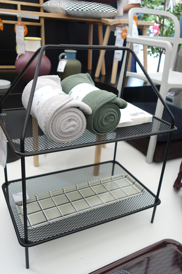 写真 (4枚目) - 3日間限定♡イケアが二子玉川にポップアップストアをオープン - LOCARI（ロカリ） - LOCARI（ロカリ）